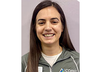 3 Best Physical Therapists in St Louis, MO - Expert Recommendations