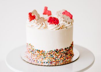 3 Best Cakes in Albuquerque, NM - Expert Recommendations