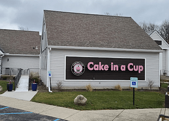 3 Best Cakes in Toledo, OH - Expert Recommendations