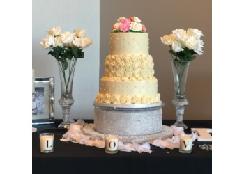 3 Best Cakes in Cary, NC - Expert Recommendations