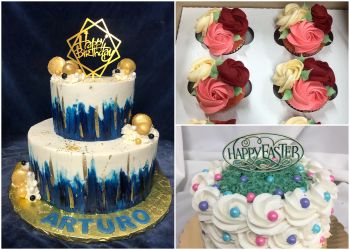 3 Best Cakes in Tampa, FL - Expert Recommendations