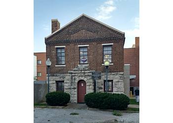 3 Best Landmarks in Springfield, MO - Expert Recommendations