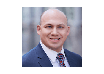 3 Best Business Lawyers in Boston, MA - Expert Recommendations