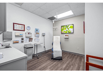 3 Best Dermatologists in Berkeley, CA - Expert Recommendations