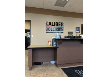 3 Best Auto Body Shops in Fremont, CA - ThreeBestRated