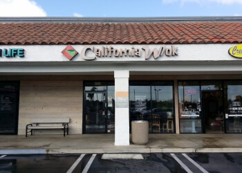 3 Best Chinese Restaurants in Costa Mesa, CA - Expert Recommendations