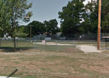 3 Best Public Parks in Lowell, MA - Expert Recommendations