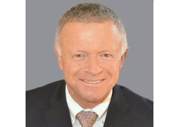 3 Best ENT Doctors in Seattle, WA - Expert Recommendations