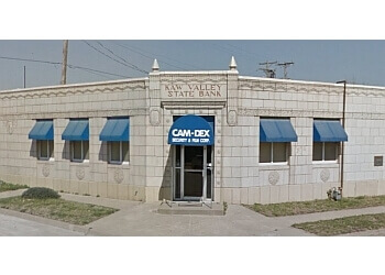 3 Best Security Systems in Kansas City, KS - Expert Recommendations