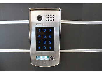 3 Best Security Systems in Honolulu, HI - Expert Recommendations