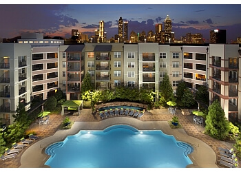 3 Best Apartments For Rent in Atlanta, GA - Expert Recommendations