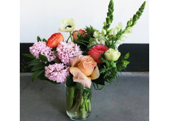 3 Best Florists in Phoenix, AZ - ThreeBestRated