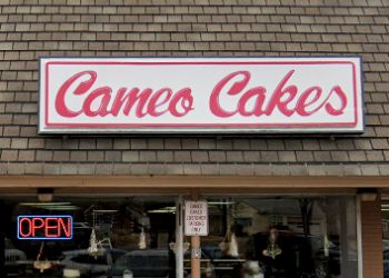 3 Best Cakes in Wichita, KS - Expert Recommendations
