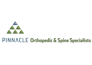 3 Best Orthopedics in Buffalo, NY - Expert Recommendations