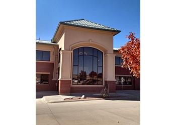 3 Best Marriage Counselors in Colorado Springs, CO - Expert Recommendations