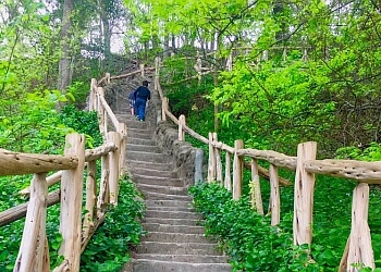 3 Best Hiking Trails in Waco, TX - ThreeBestRated