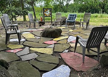 3 Best Addiction Treatment Centers in Santa Rosa, CA