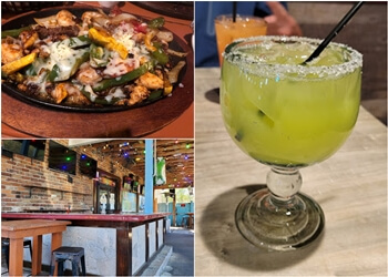 3 Best Sports Bars in Tallahassee, FL - Expert Recommendations