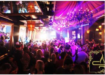3 Best Night Clubs in Dallas, TX - Expert Recommendations