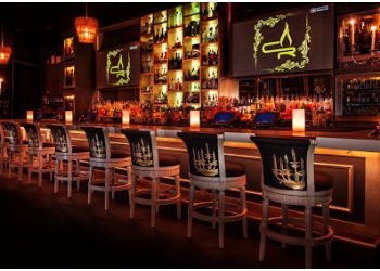 3 Best Night Clubs in Dallas, TX - Expert Recommendations