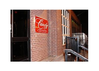 3 Best Night Clubs in Oklahoma City, OK - ThreeBestRated