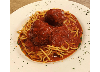 3 Best Italian Restaurants in Pomona, CA - Expert Recommendations