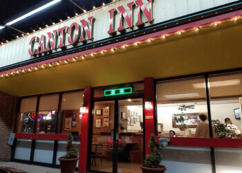 3 Best Chinese Restaurants in Springfield, MO - ThreeBestRated