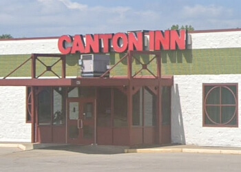 3 Best Chinese Restaurants in Evansville, IN - Expert Recommendations