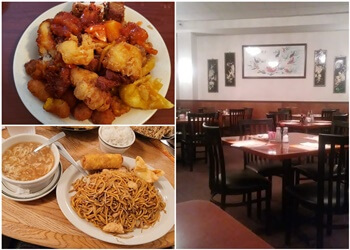 3 Best Chinese Restaurants in Evansville, IN - Expert Recommendations