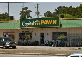 3 Best Pawn Shops in Mobile, AL - Expert Recommendations