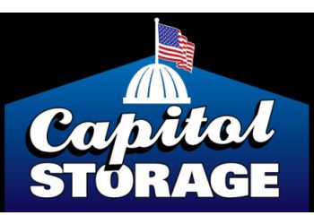 3 Best Storage Units in Springfield, IL - Expert Recommendations