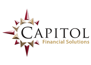 3 Best Financial Services in Raleigh, NC - Expert Recommendations