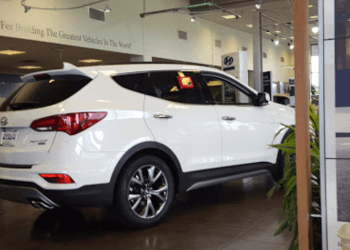 3 Best Car Dealerships in Montgomery, AL - Expert Recommendations