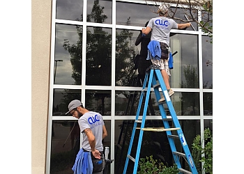 3 Best Window Cleaners in Lubbock, TX - Expert Recommendations