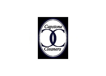 3 Best Dry Cleaners in Raleigh, NC - Expert Recommendations