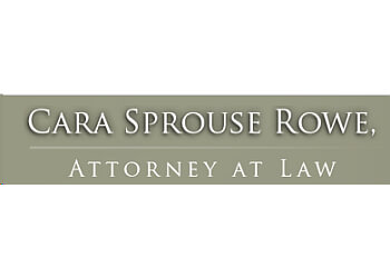 3 Best Divorce Lawyers in Augusta, GA - Expert Recommendations