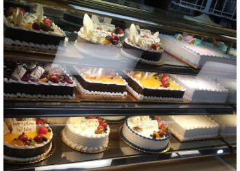 3 Best Bakeries in Lancaster, CA - Expert Recommendations
