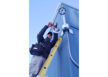 3 Best Security Systems in Anchorage, AK - ThreeBestRated