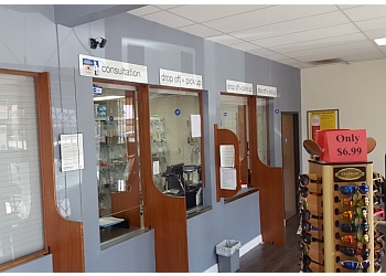 3 Best Pharmacies in Fontana, CA - Expert Recommendations
