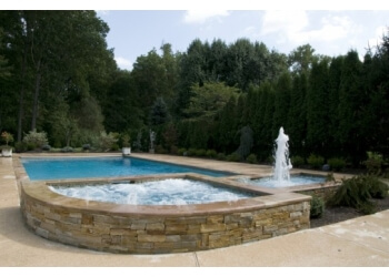3 Best Pool Services in Newark, NJ - Expert Recommendations