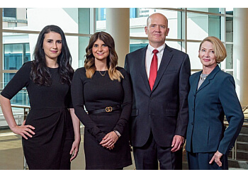 3 Best Divorce Lawyers in Rochester, MN - Expert Recommendations