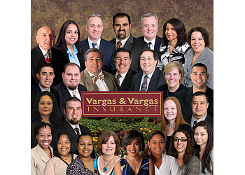 3 Best Insurance Agents in Boston, MA - Expert Recommendations