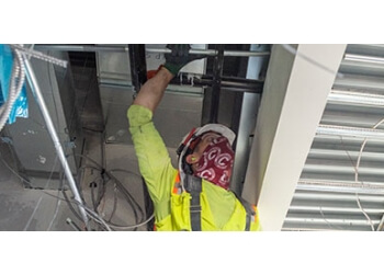 3 Best Electricians in Denver, CO - Expert Recommendations