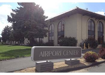 3 Best Immigration Lawyers in Reno, NV