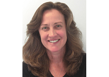 3 Best Pediatricians in Oakland, CA - ThreeBestRated