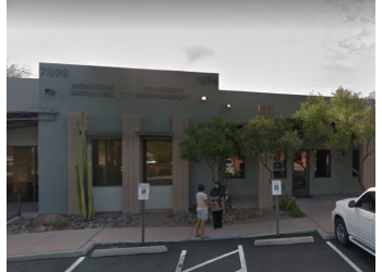 3 Best Neurologists in Tucson, AZ - Expert Recommendations