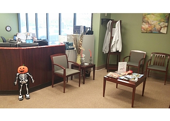 3 Best Physical Therapists in Columbus, OH - Expert Recommendations