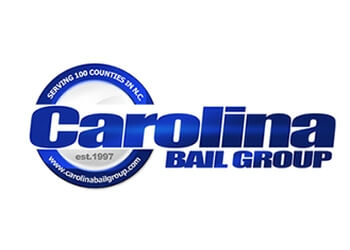 3 Best Bail Bonds in Raleigh, NC - Expert Recommendations