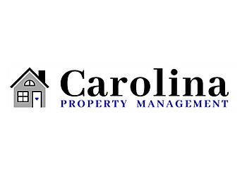 3 Best Property Management in Fayetteville, NC - Expert Recommendations