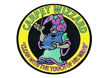 3 Best Carpet Cleaners in Stockton, CA - ThreeBestRated